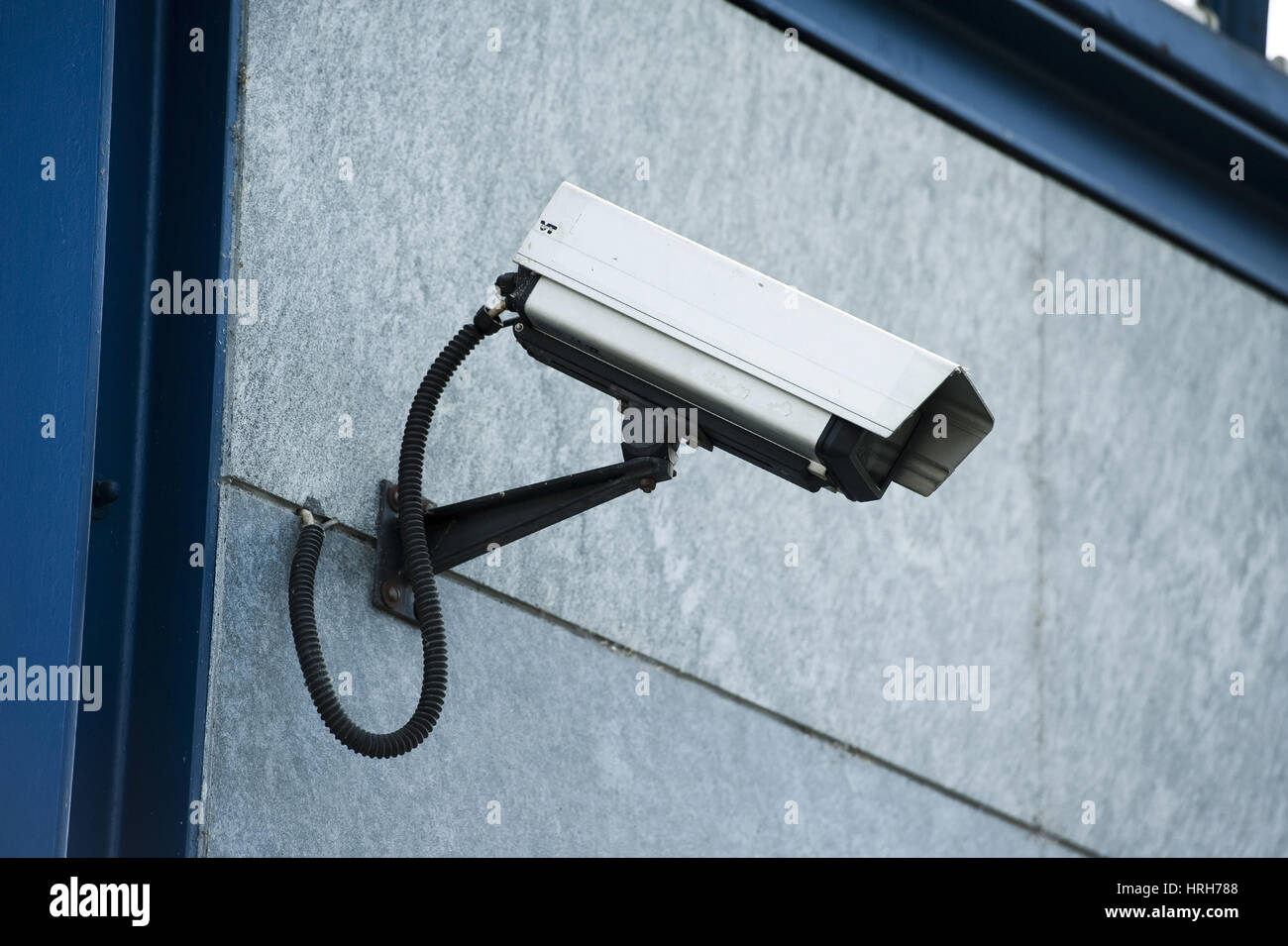 Observations camera hi-res stock photography and images - Alamy