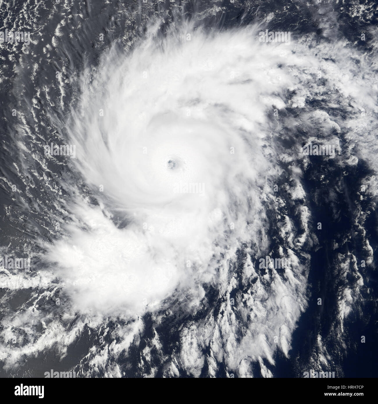 Hurricane flossie hi-res stock photography and images - Alamy