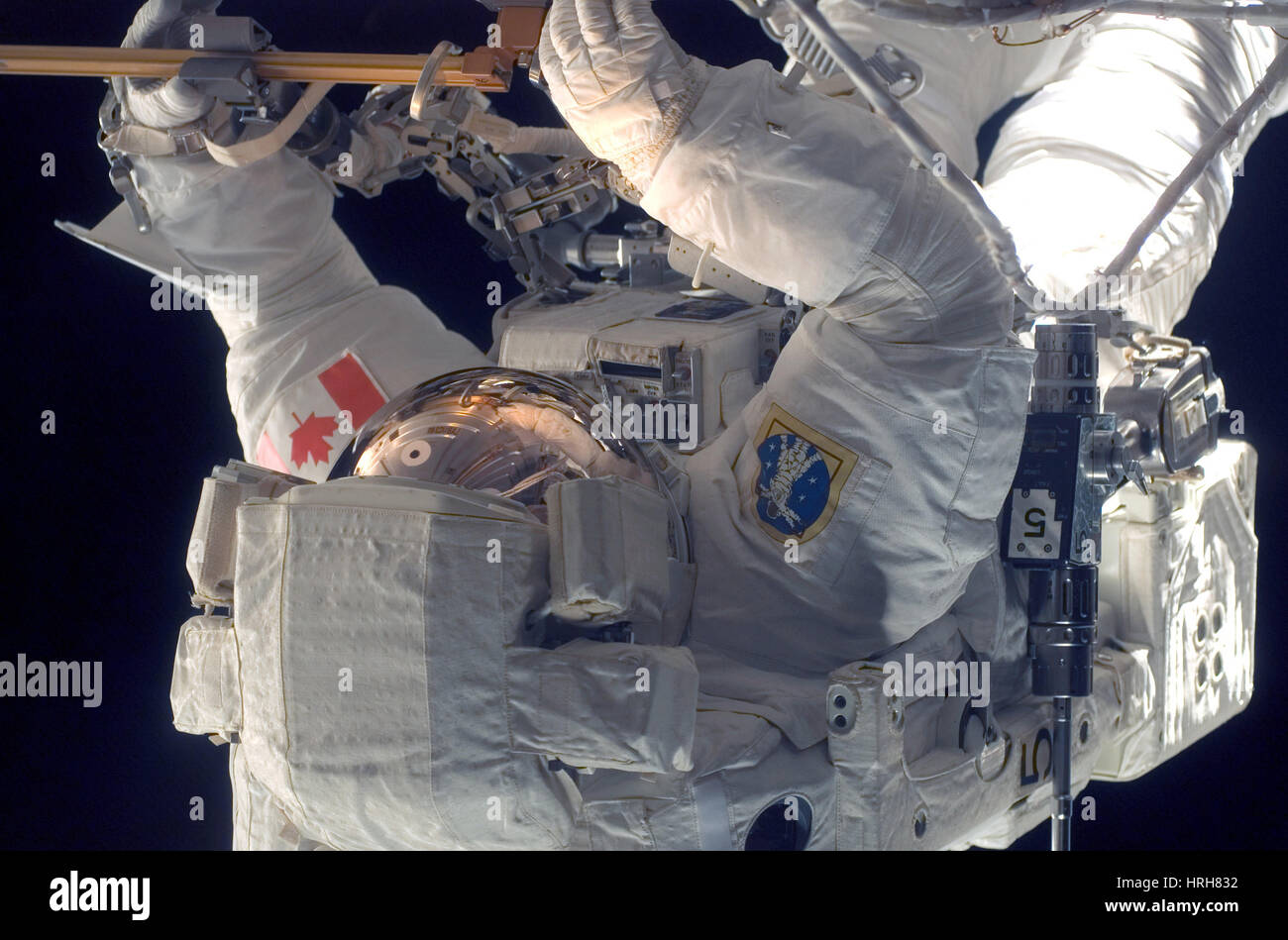 118 118 men hi-res stock photography and images - Alamy