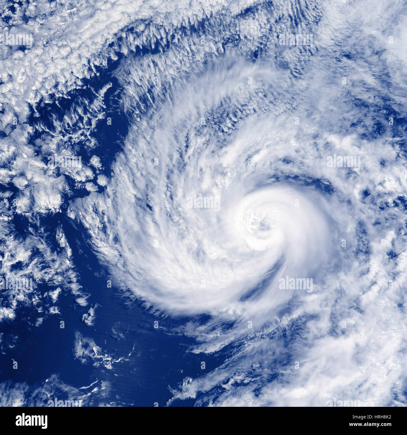 Tropical storm cosme hi-res stock photography and images - Alamy
