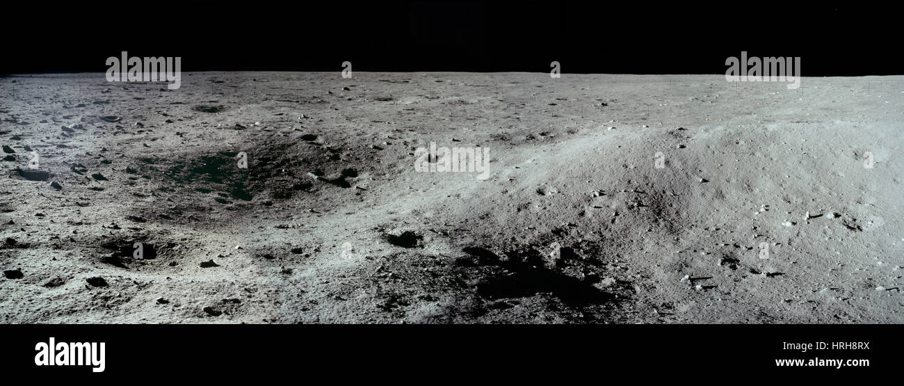 Double moon hi-res stock photography and images - Alamy