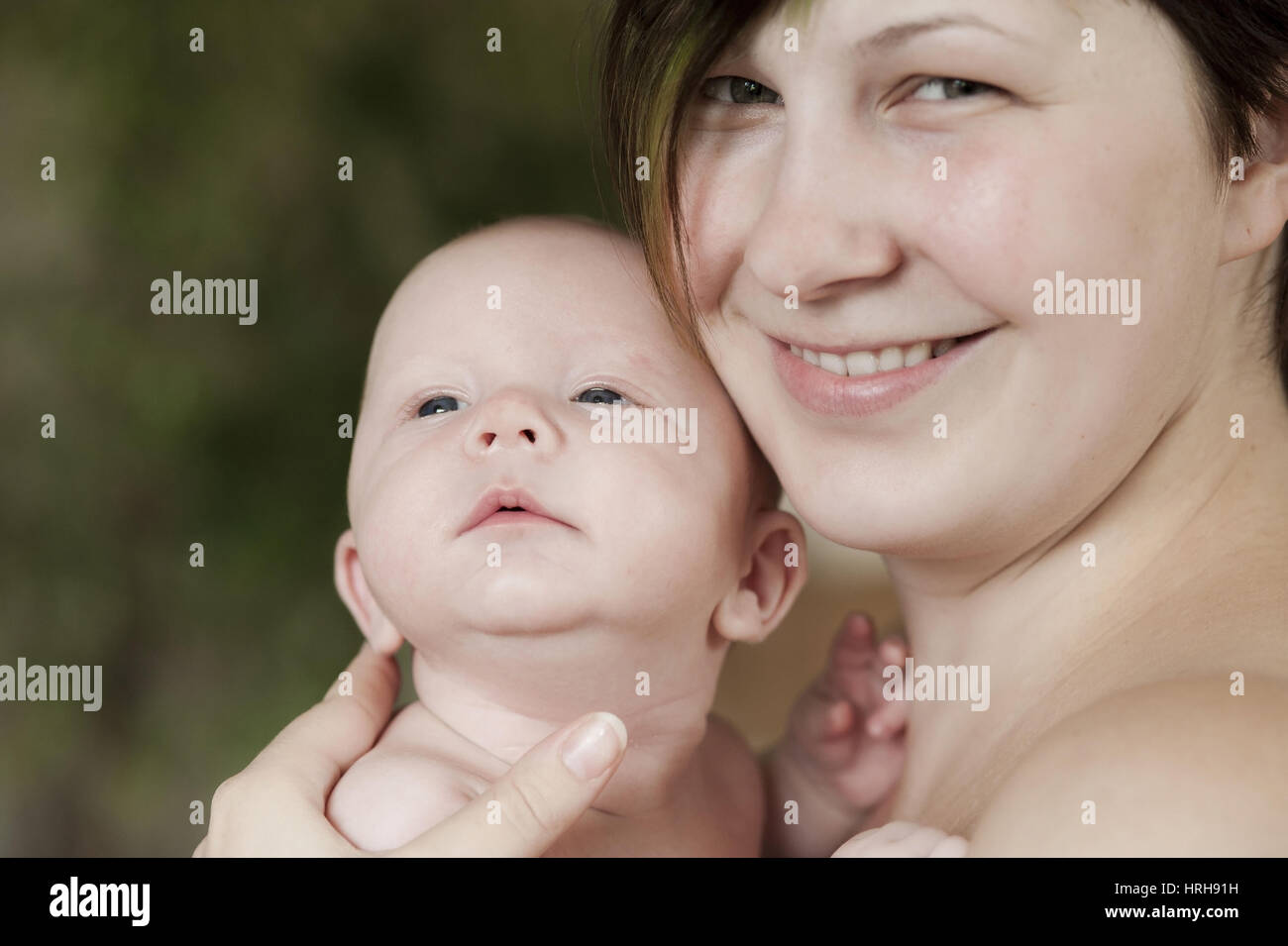 0128 317 hi-res stock photography and images - Alamy