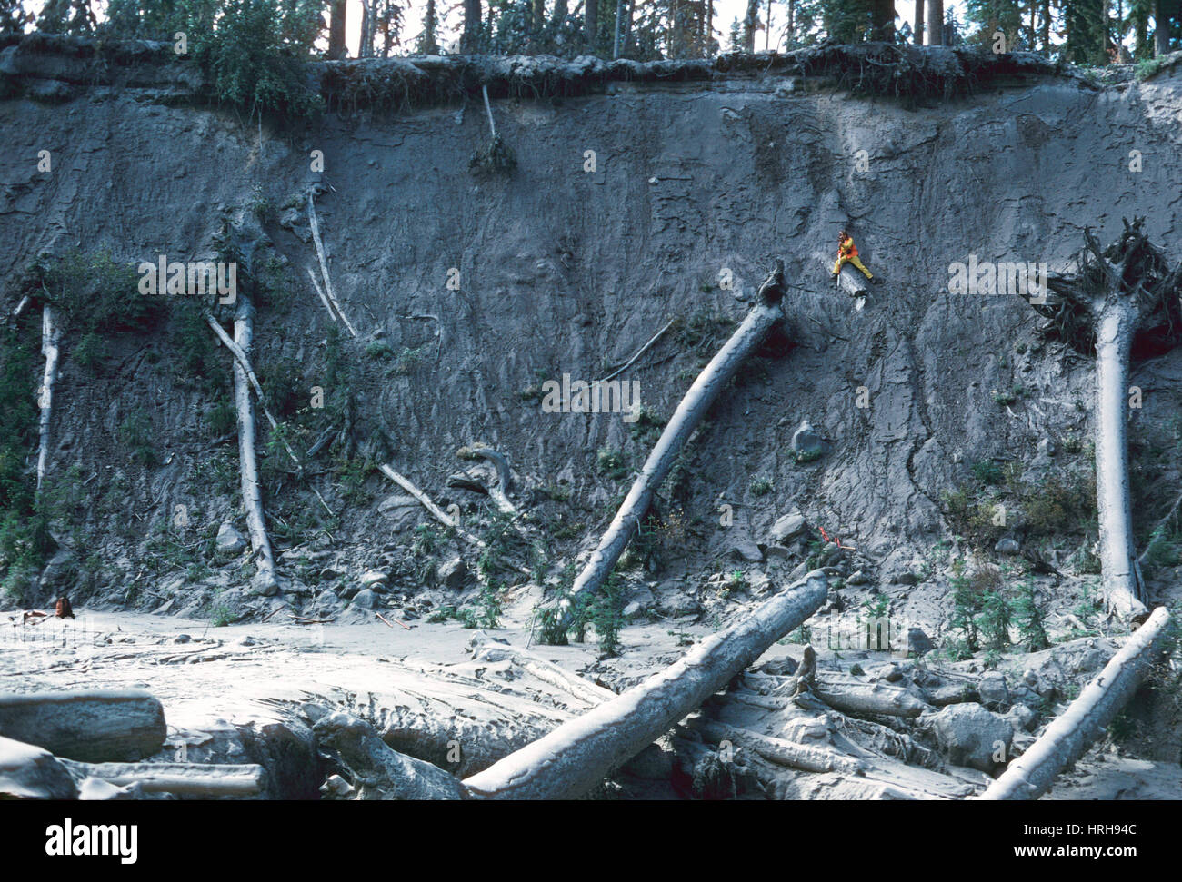 Aftermath Stock Photos & Aftermath Stock Images - Alamy