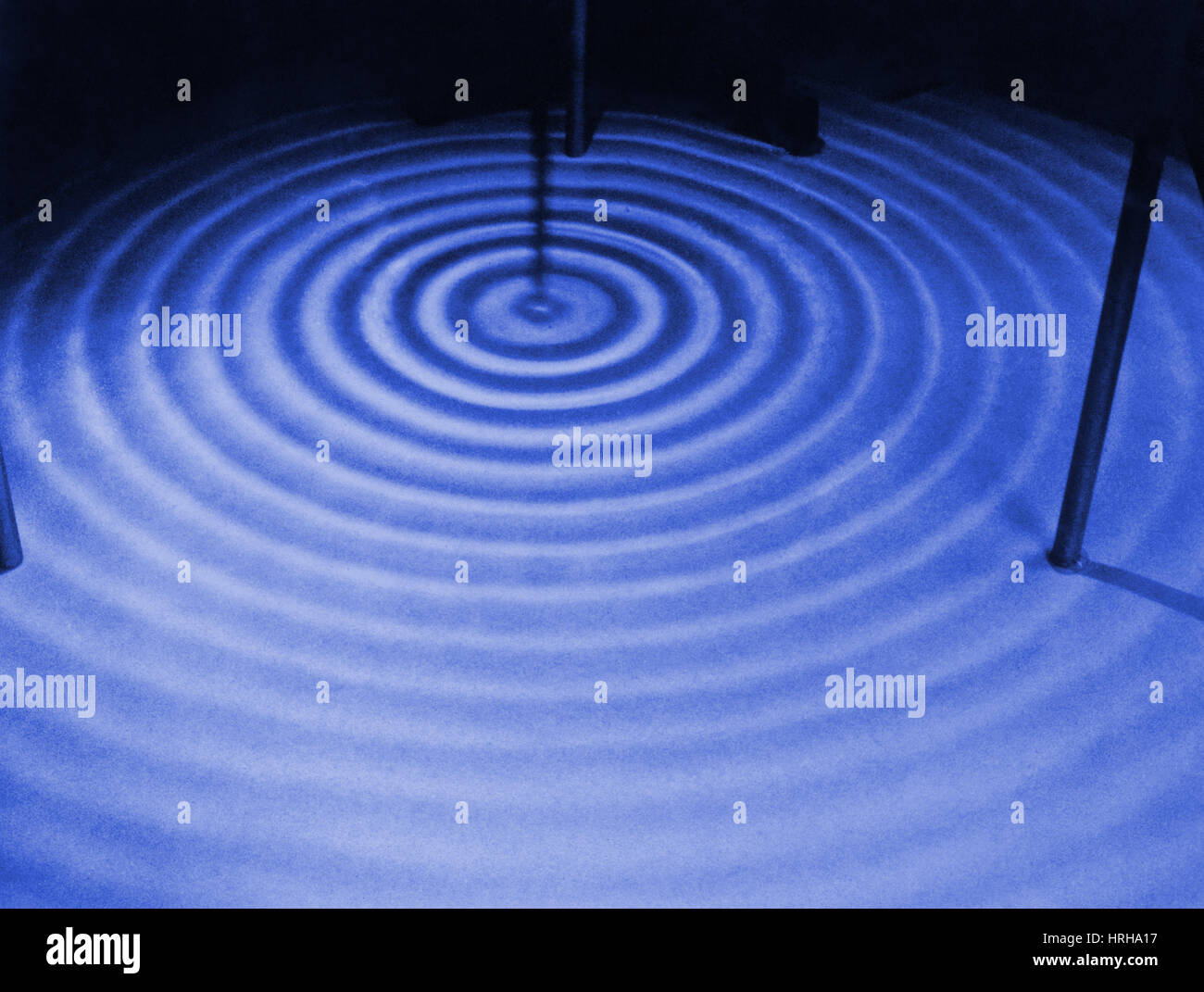 The circular hi-res stock photography and images - Alamy