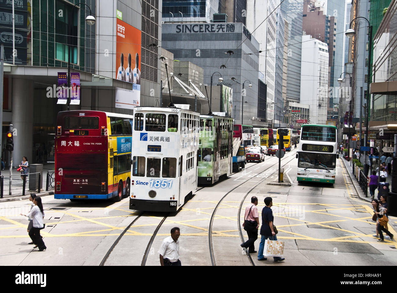 Mcp beg 0128 720 hi-res stock photography and images - Alamy