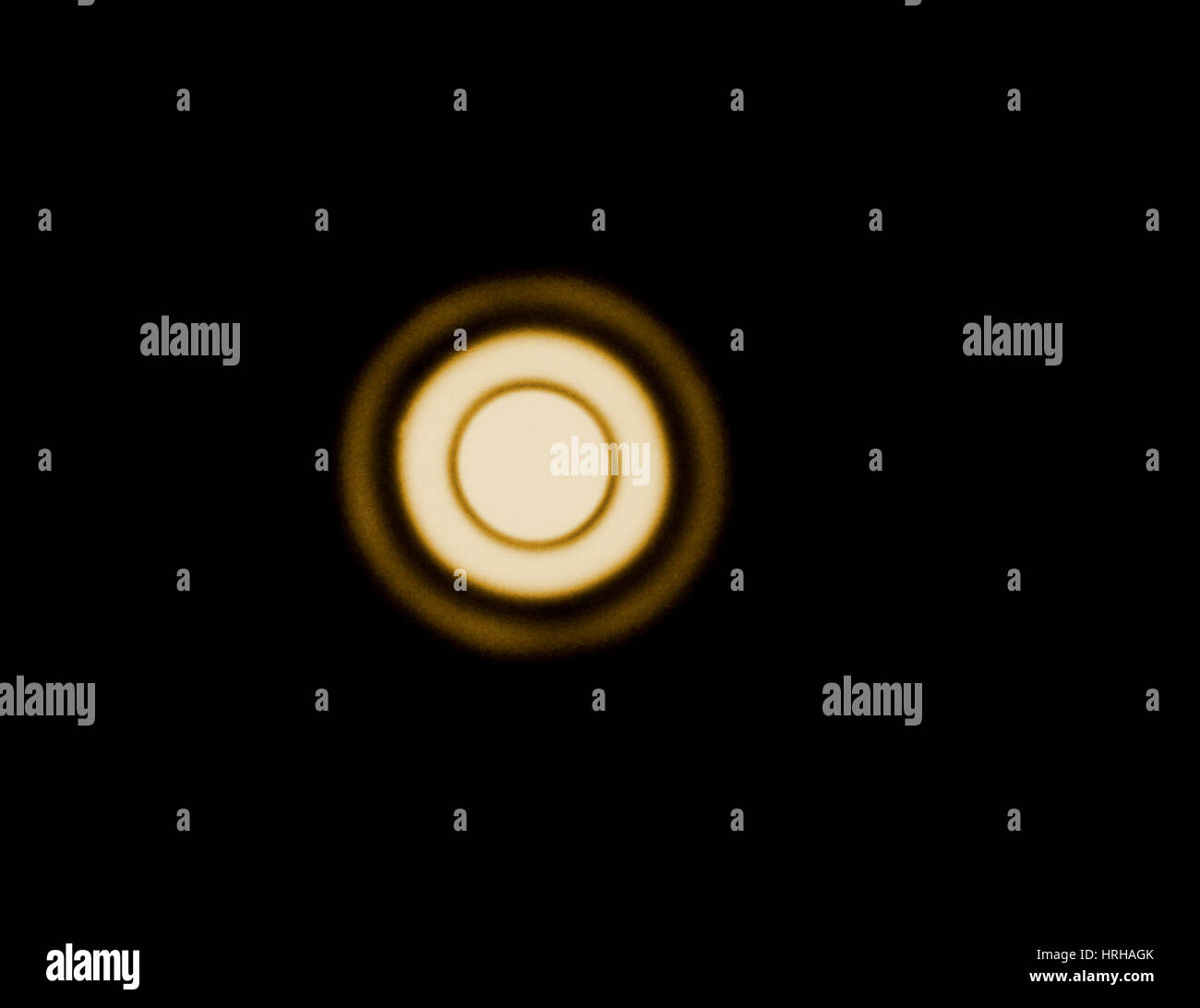 Pinhole diaphragm hi-res stock photography and images - Alamy