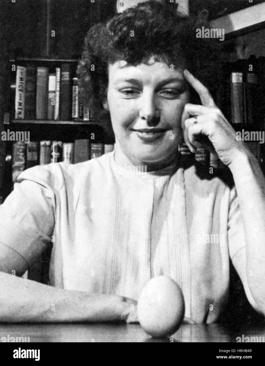 Betty hi-res stock photography and images - Alamy