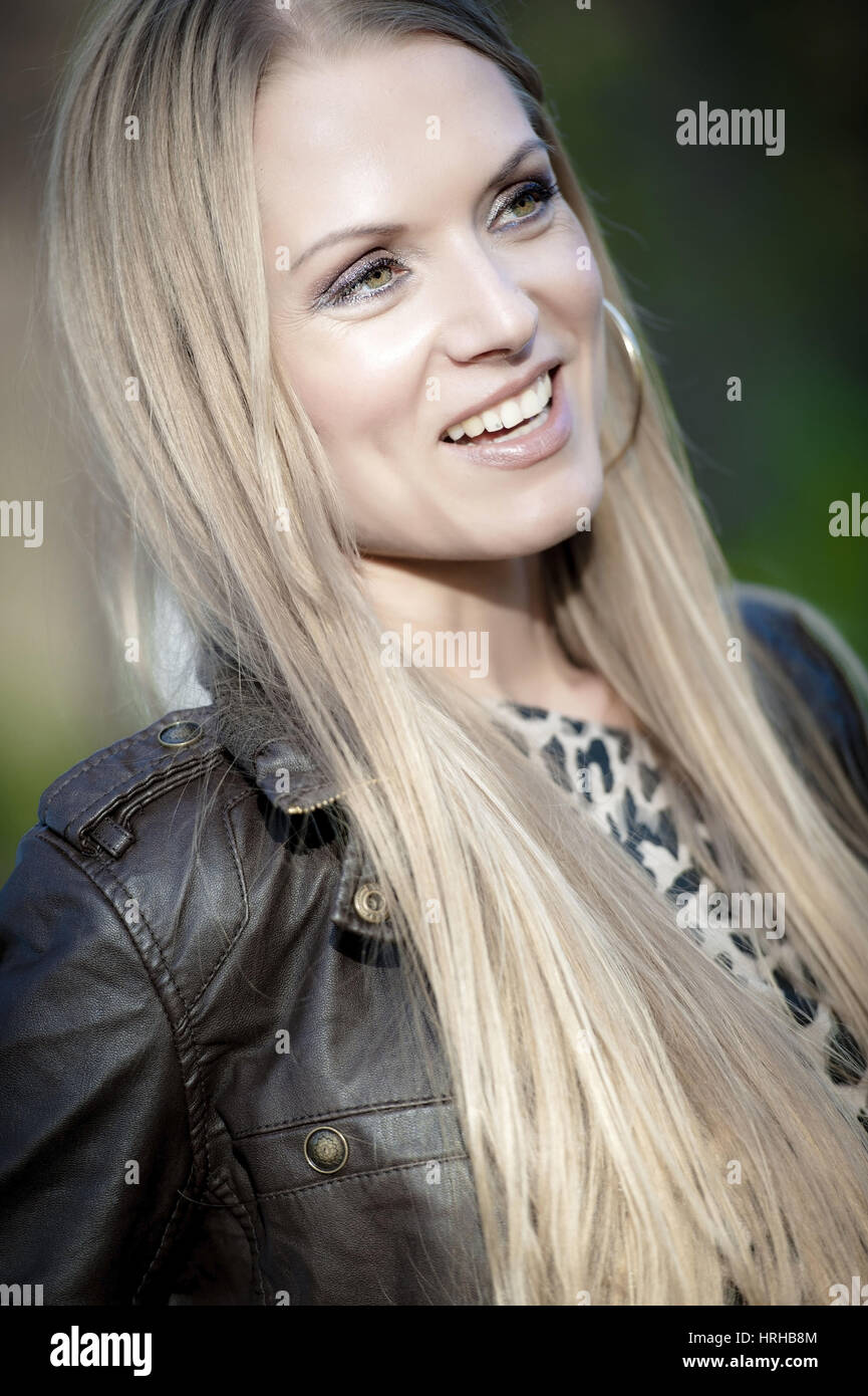 Am more good looking hi-res stock photography and images - Alamy