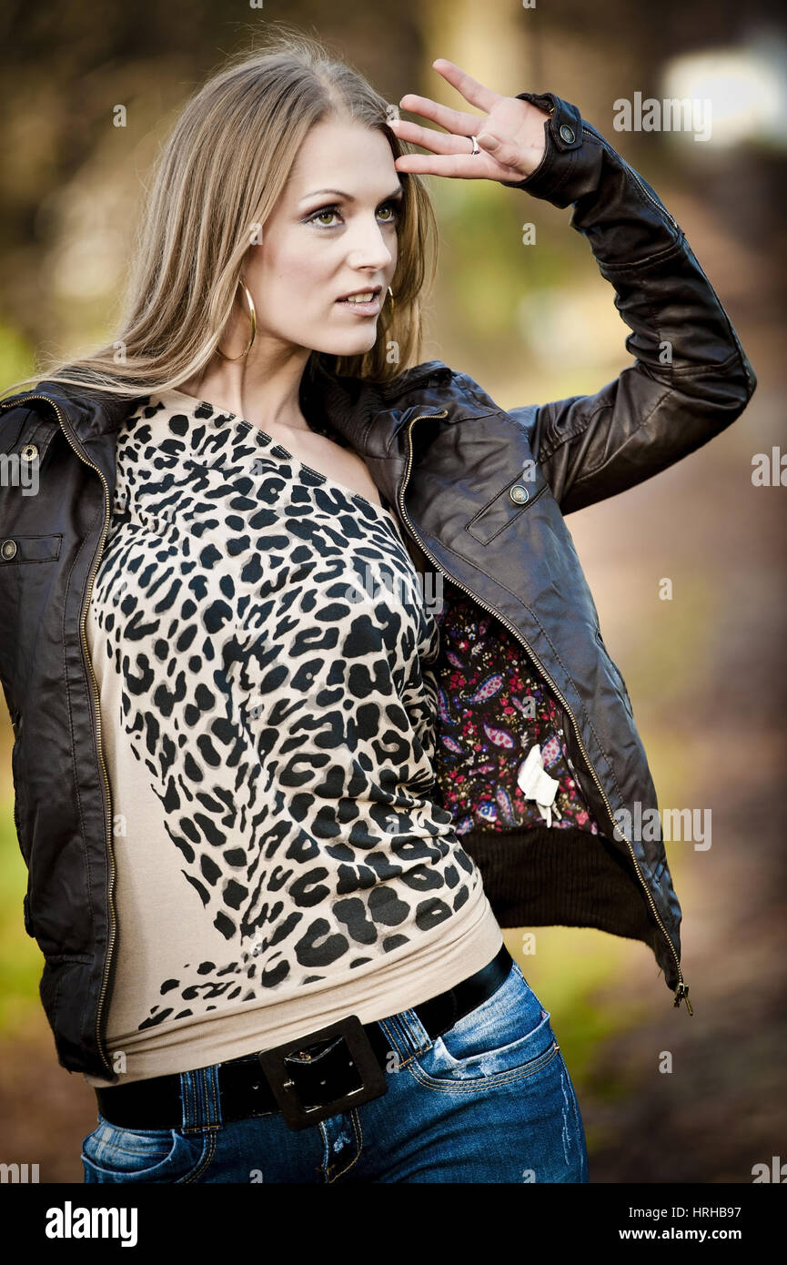 Am more good looking hi-res stock photography and images - Alamy