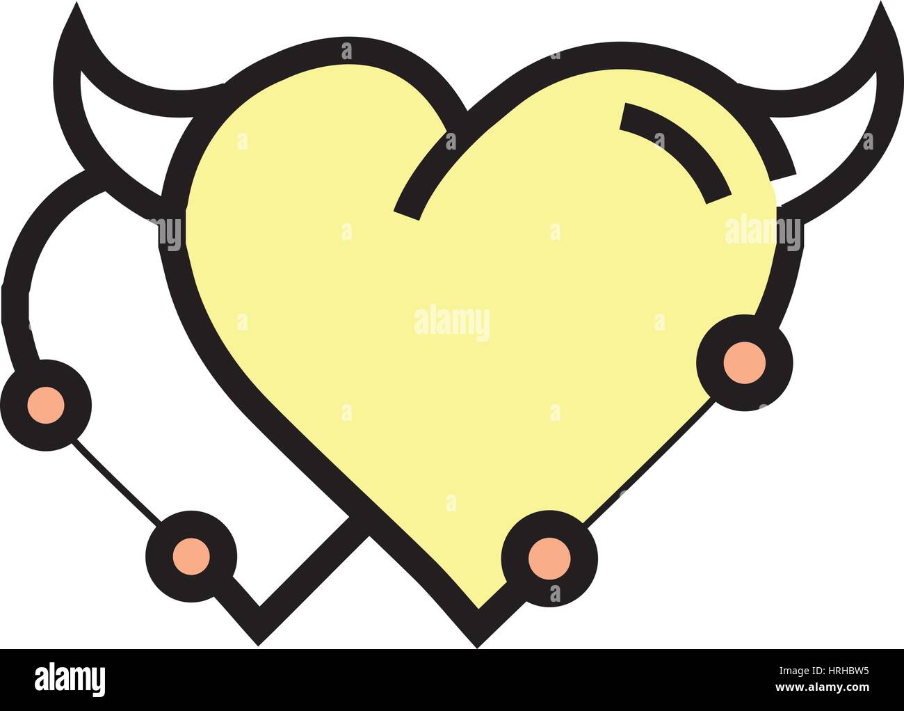 Pen trap Stock Vector Images - Alamy