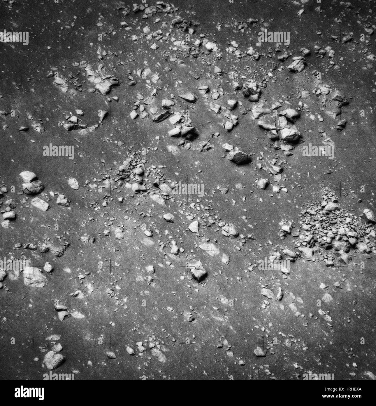 Astronomy moon hi-res stock photography and images - Alamy