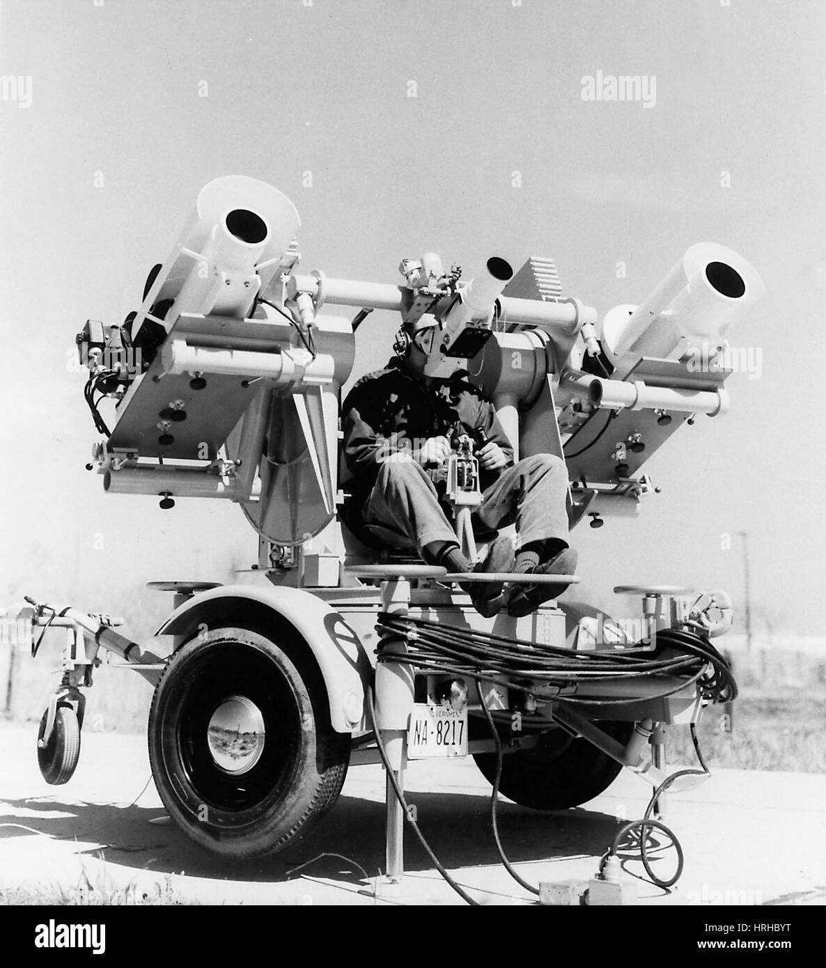 Optical tracking hi-res stock photography and images - Alamy