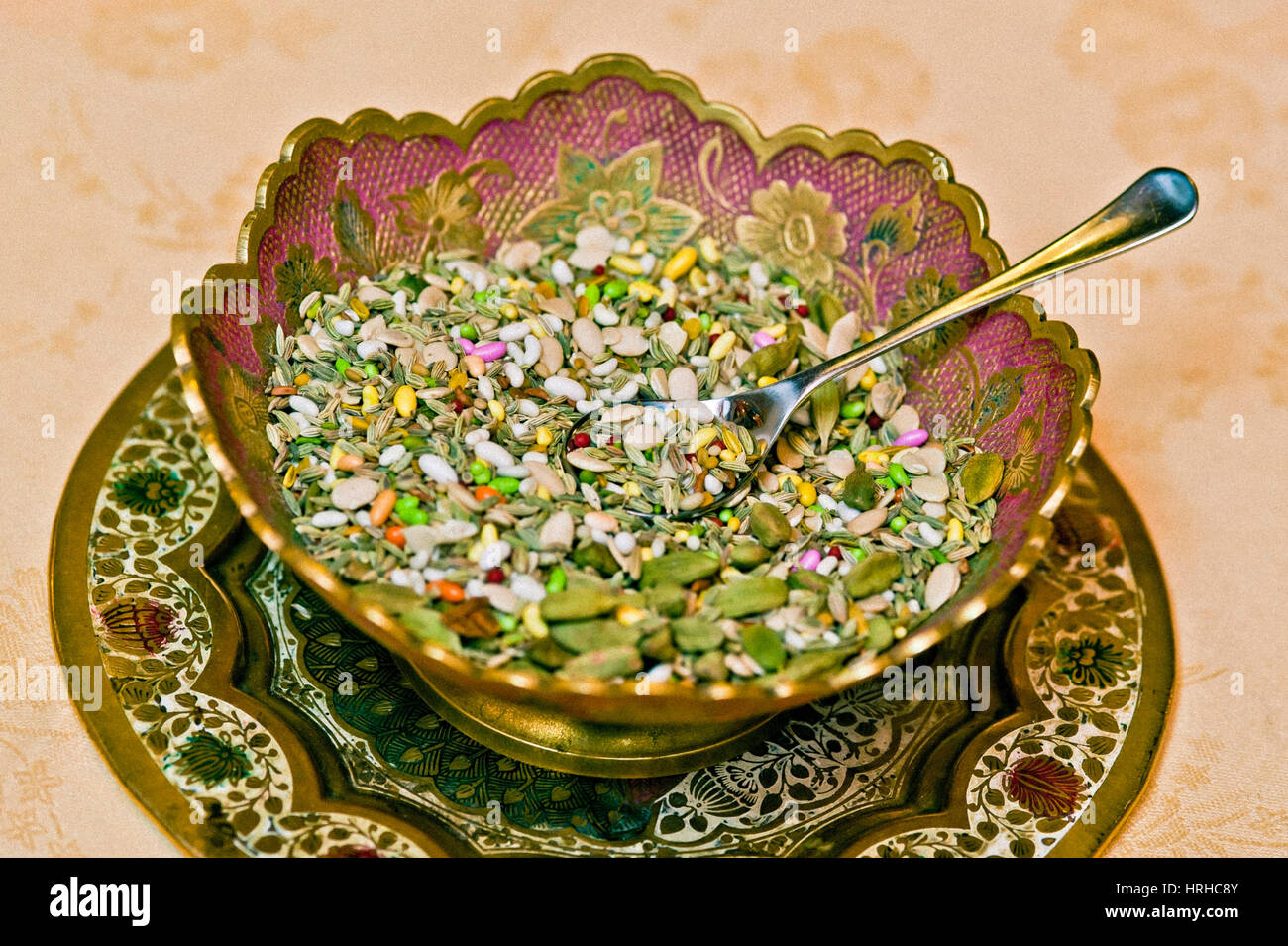 Digestive stimulatingly hi-res stock photography and images - Alamy