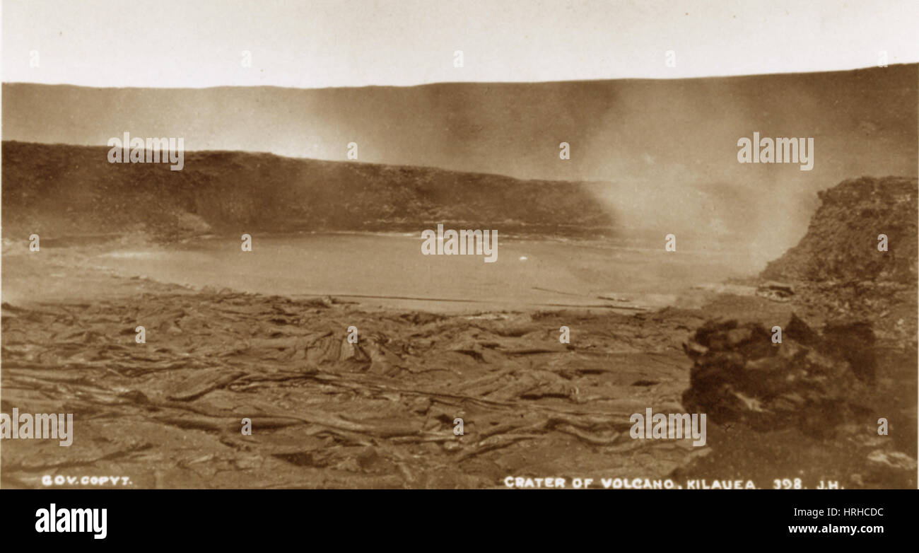 Hms active hi-res stock photography and images - Alamy