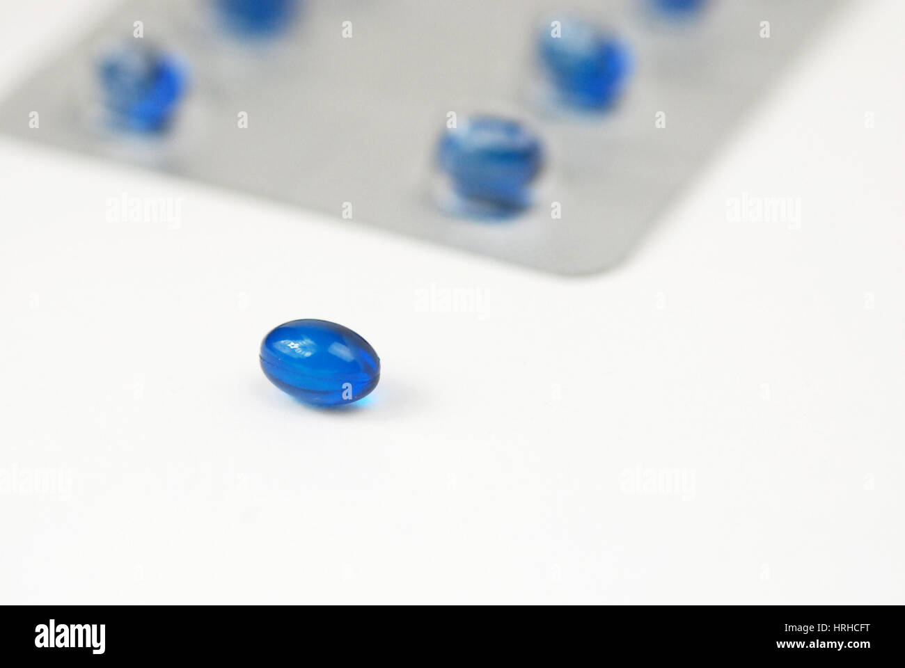 Claritin medication hi-res stock photography and images - Alamy