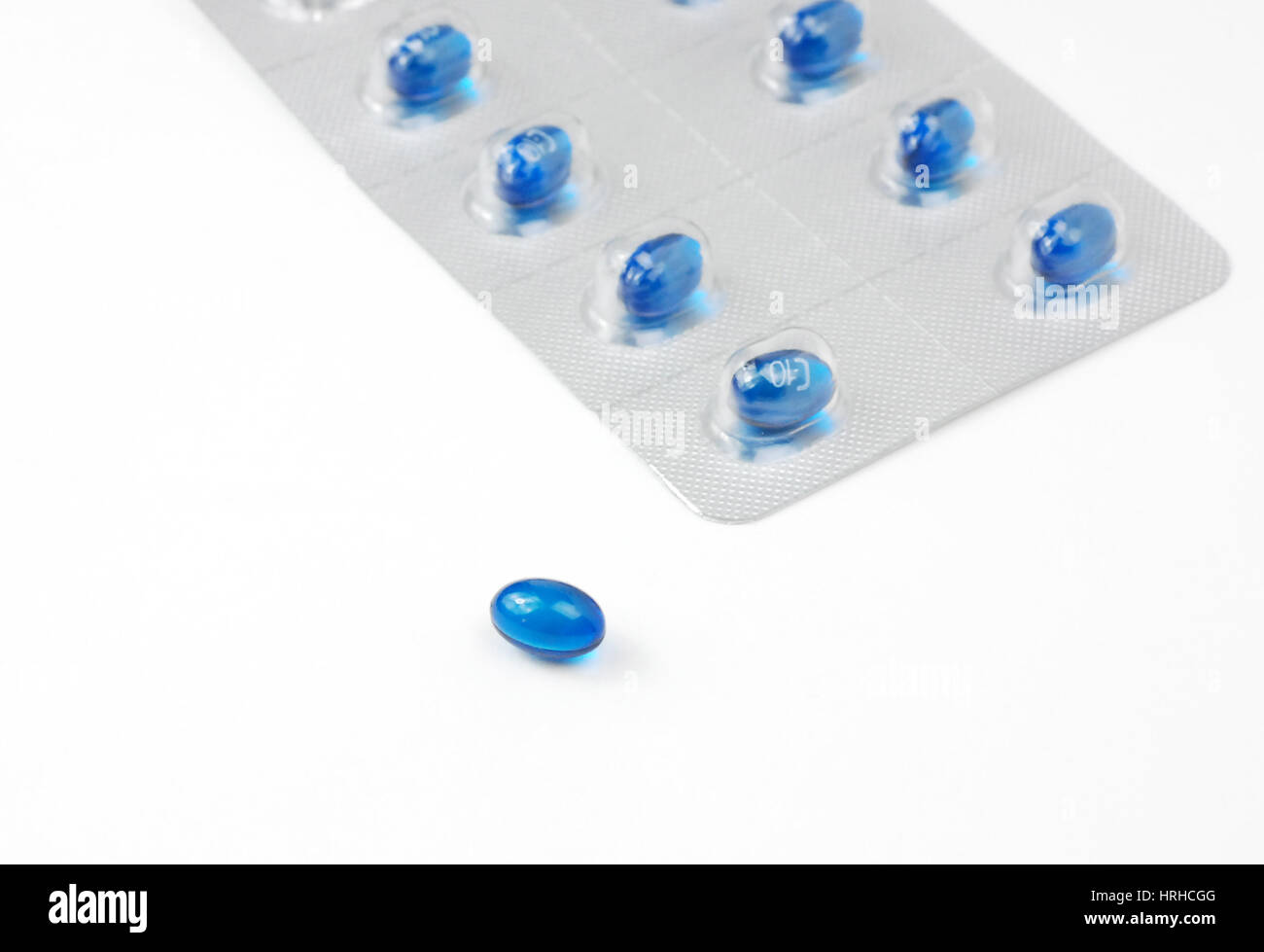 Claritin medicine hi-res stock photography and images - Alamy