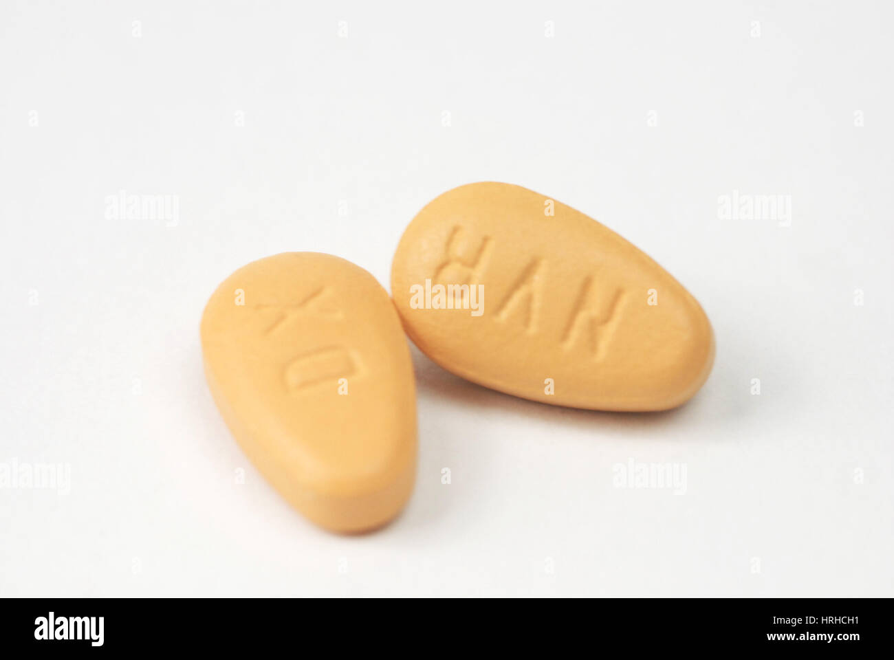 Diovan hi-res stock photography and images - Alamy