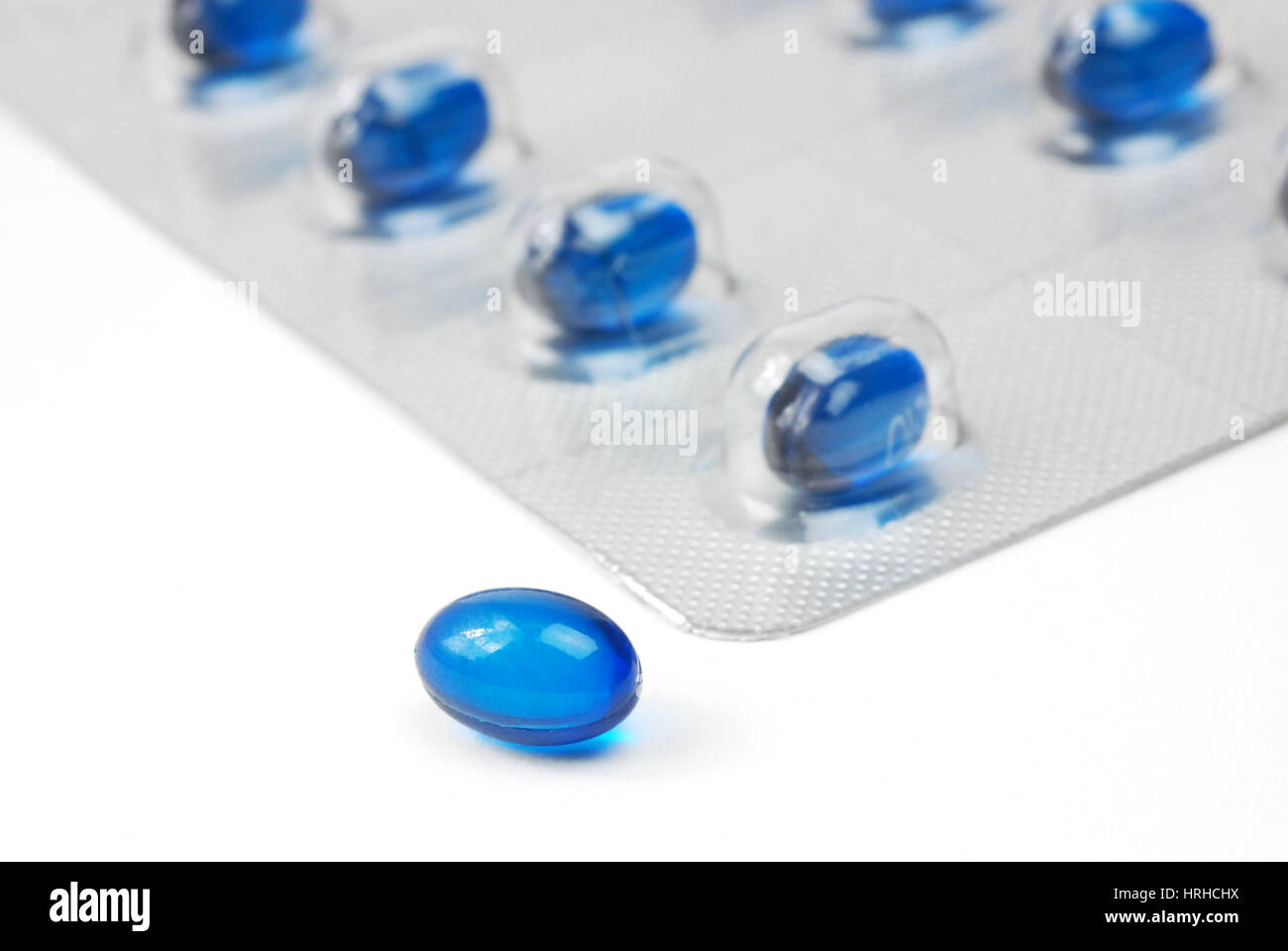 Claritin medication hi-res stock photography and images - Alamy