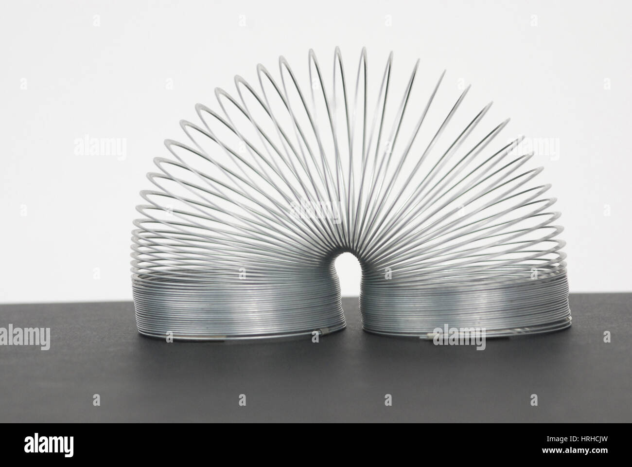 Familiar object hi-res stock photography and images - Alamy