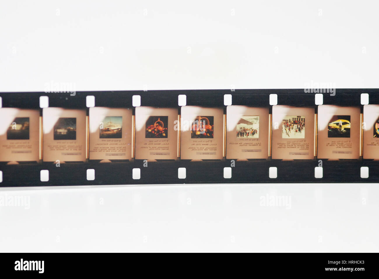 Microfilm hi-res stock photography and images - Alamy