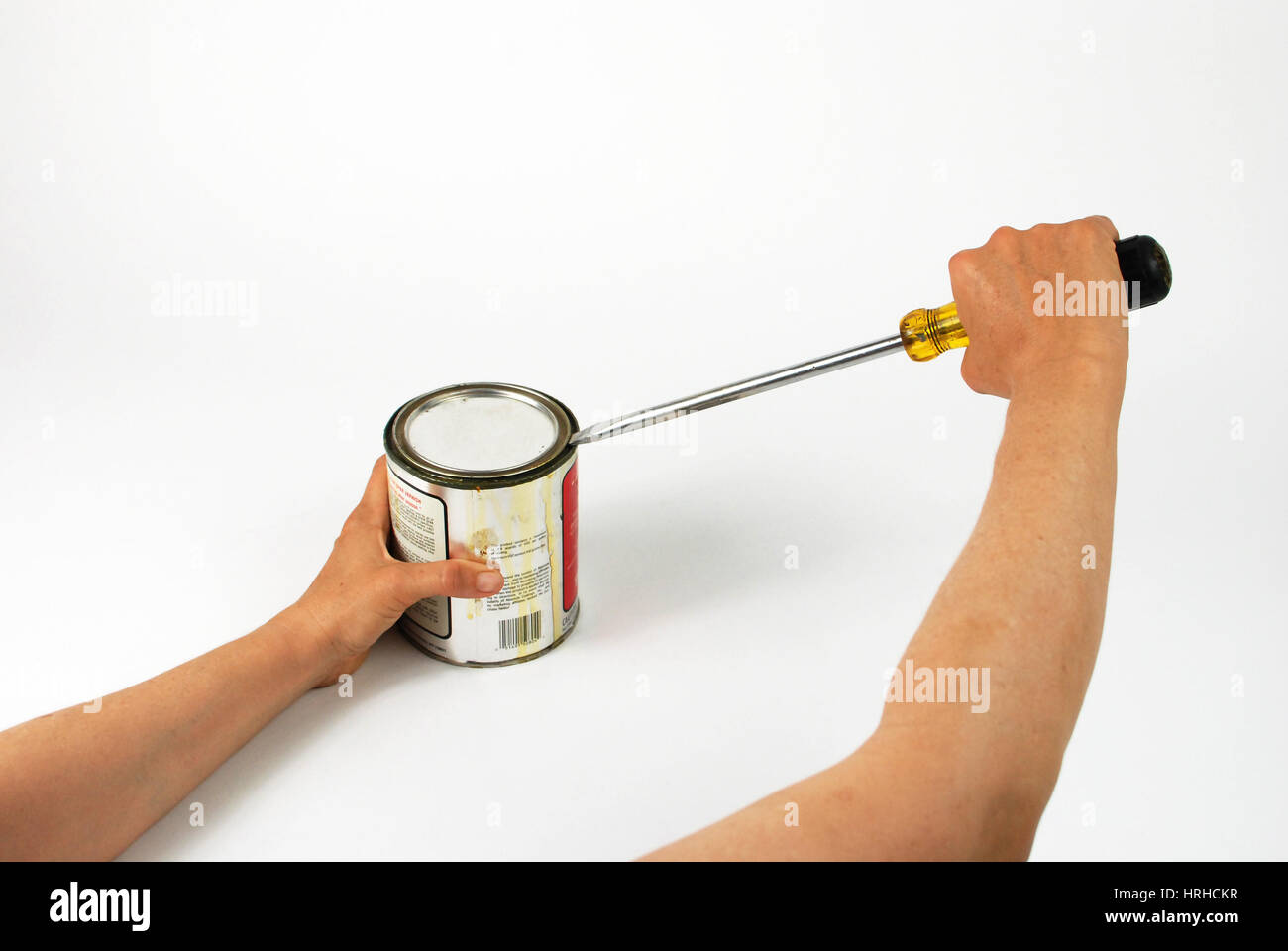 Hand lever hi-res stock photography and images - Alamy