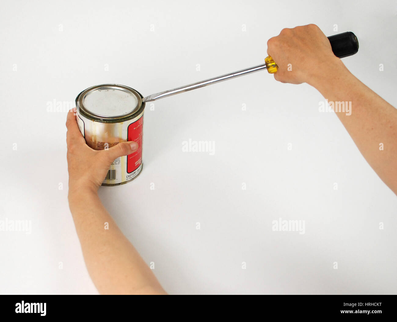 Hand lever hi-res stock photography and images - Alamy