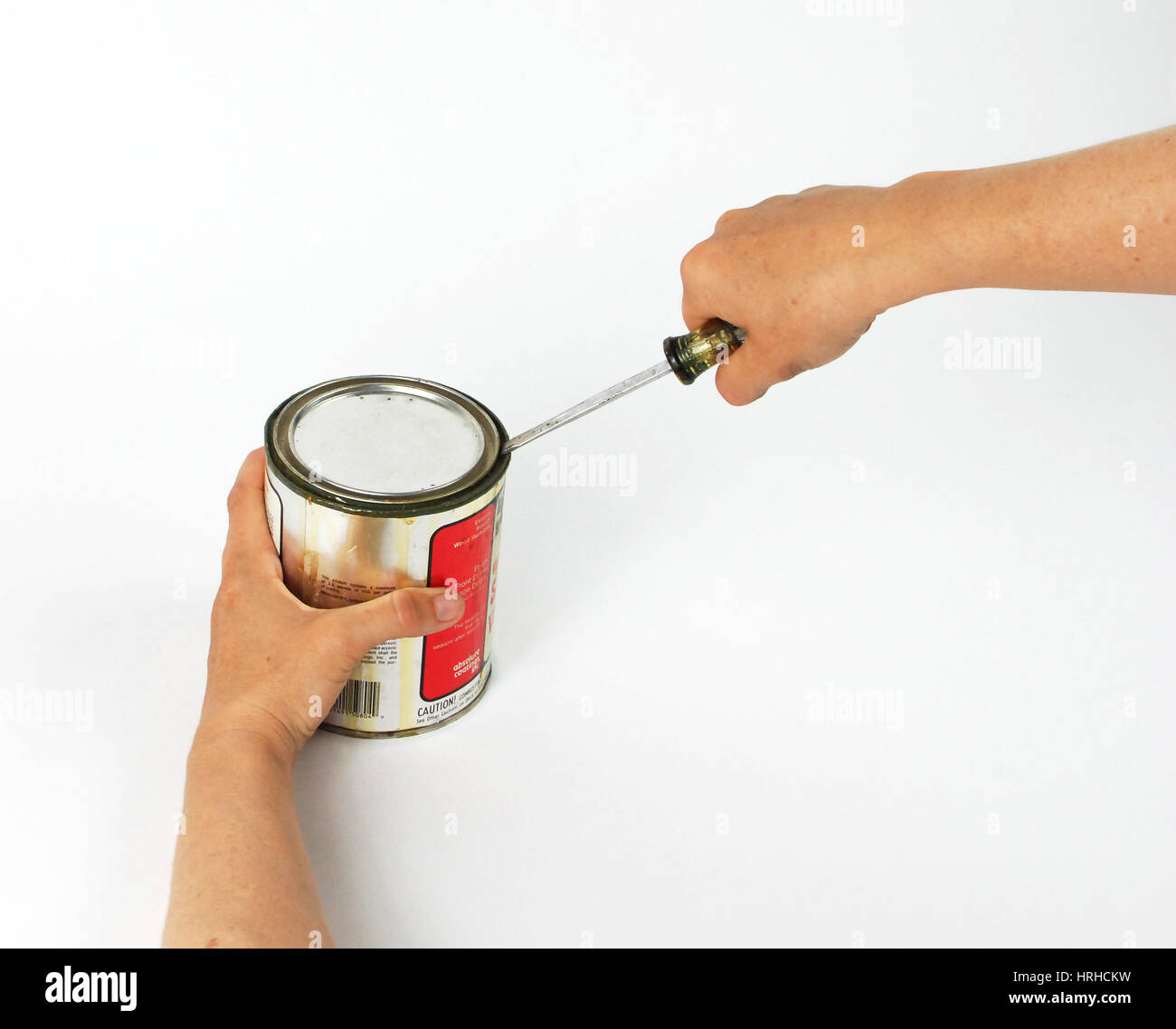 Physics tool hi-res stock photography and images - Alamy