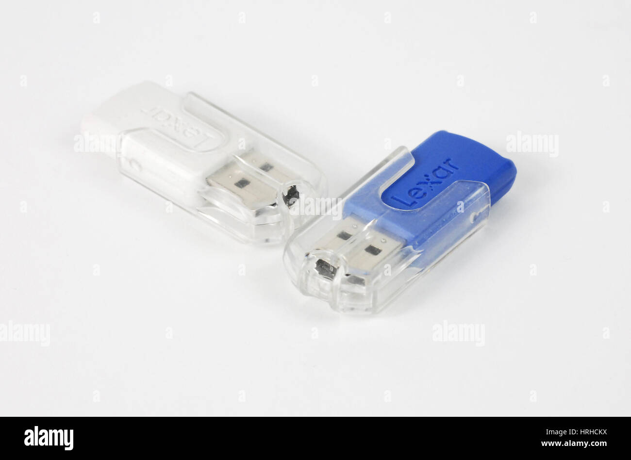 Jump drive usb hi-res stock photography and images - Alamy