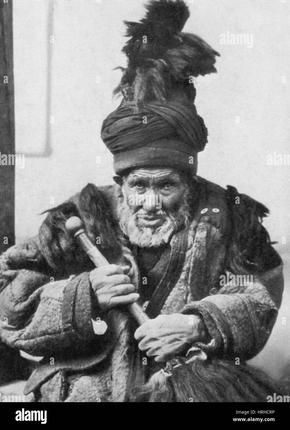 Dervish hi-res stock photography and images - Alamy