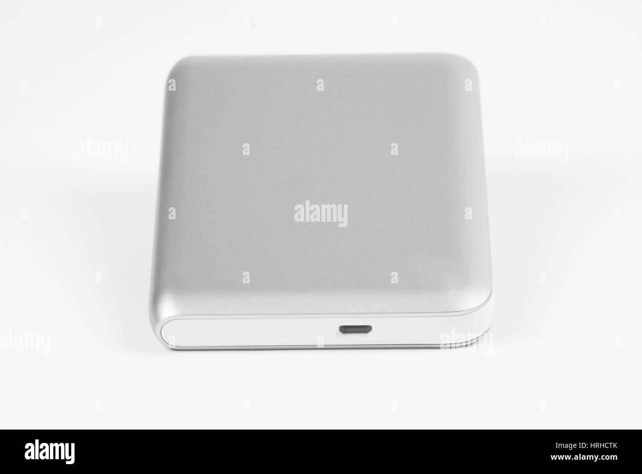 External Hard Drive Stock Photo - Alamy