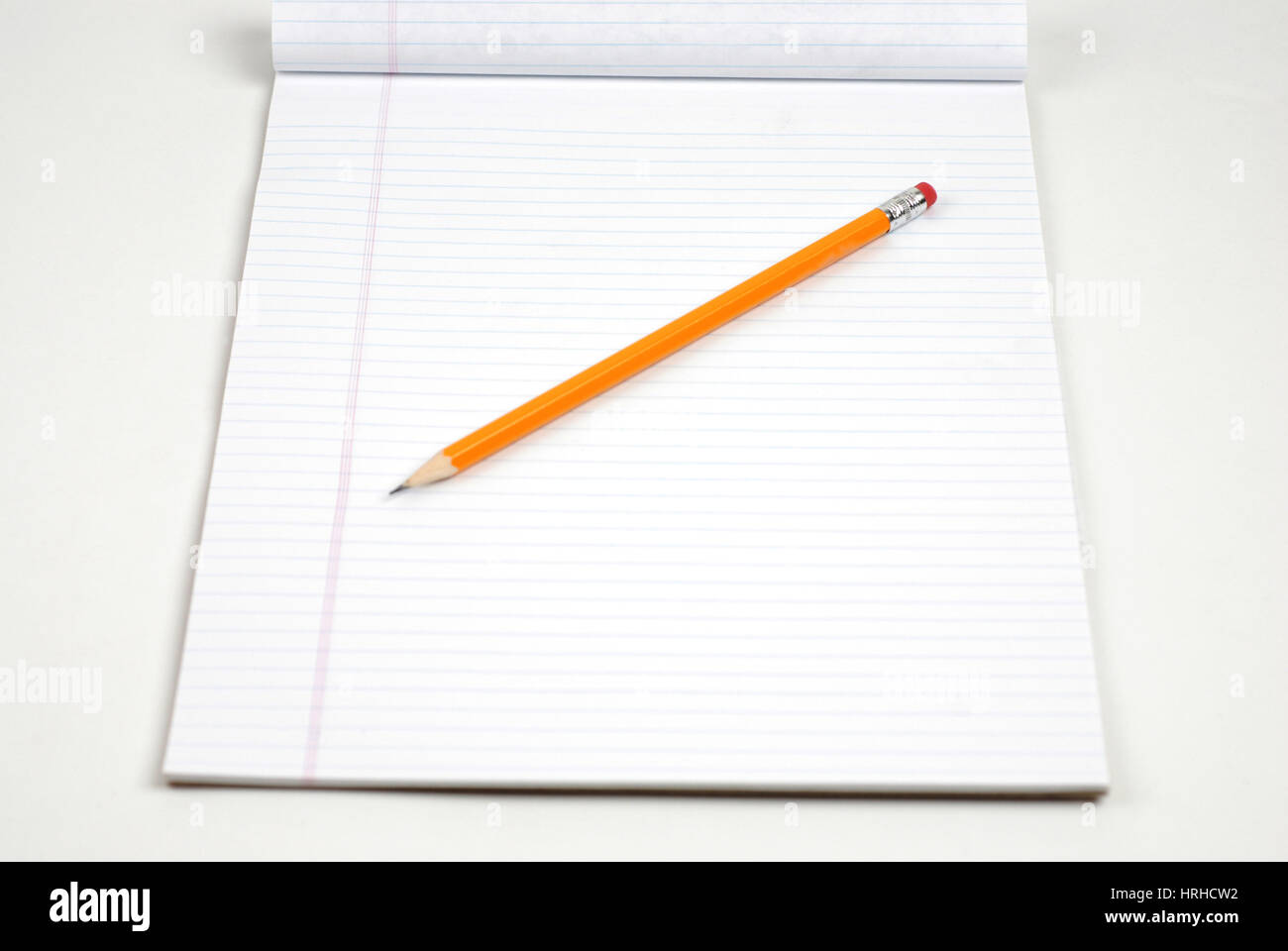 Paper materials hi-res stock photography and images - Alamy