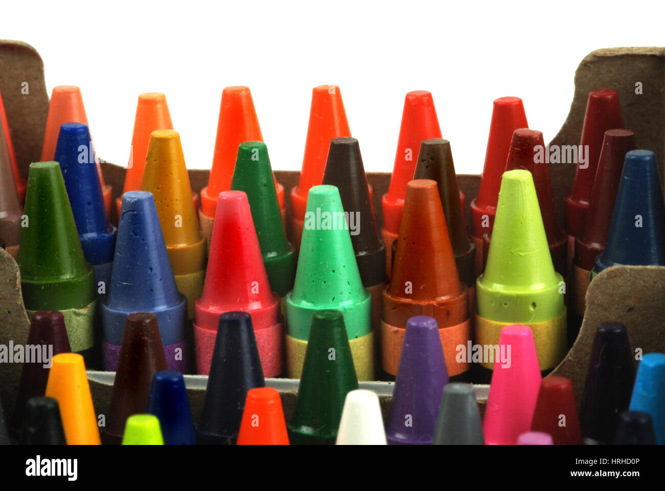 Box drawing hi-res stock photography and images - Alamy