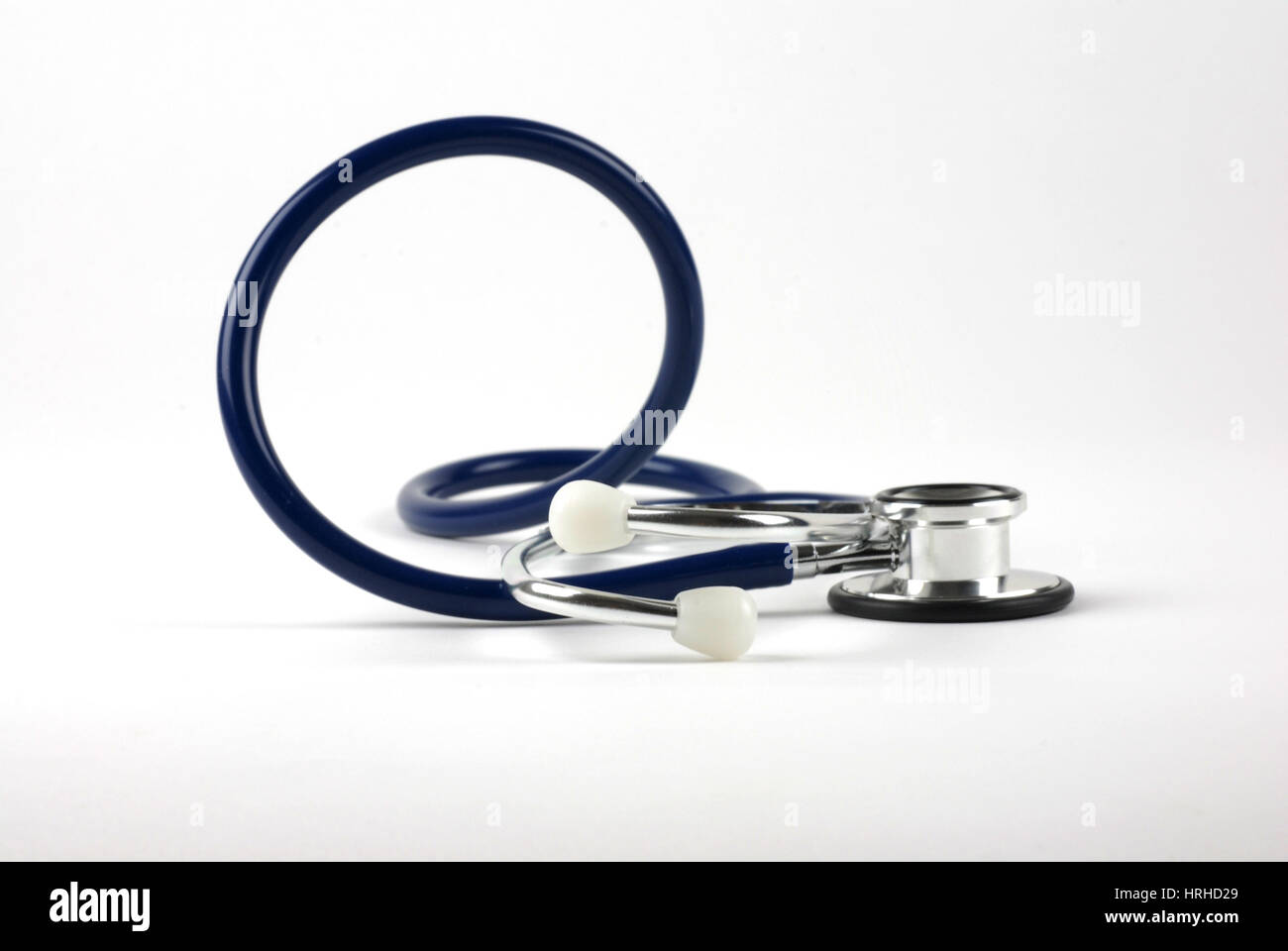 Heart beat monitoring tool hi-res stock photography and images - Alamy