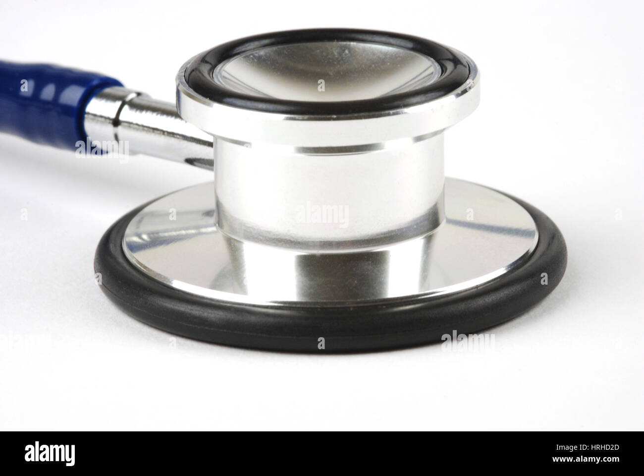 The heart and the diaphragm hi-res stock photography and images - Alamy