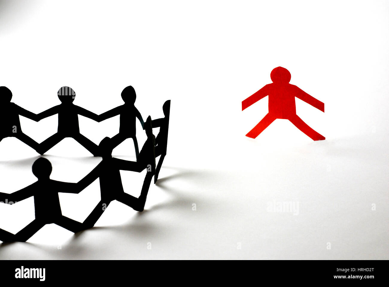 Situations image hi-res stock photography and images - Alamy