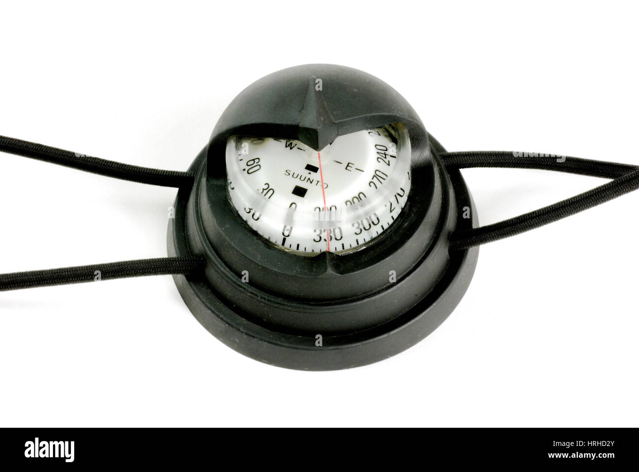 Waterproof compass hi-res stock photography and images - Alamy