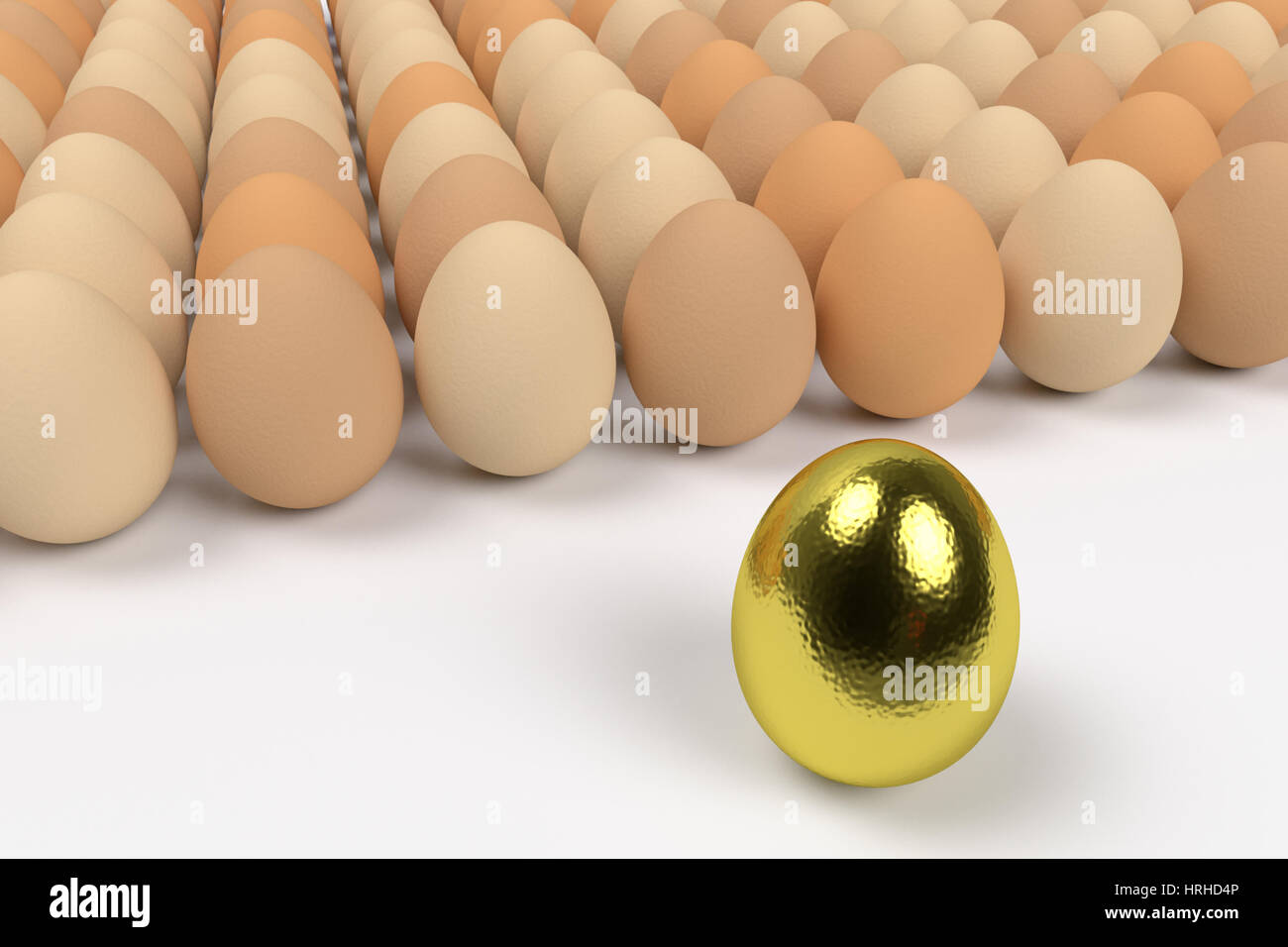 Ordinary egg hi-res stock photography and images - Alamy