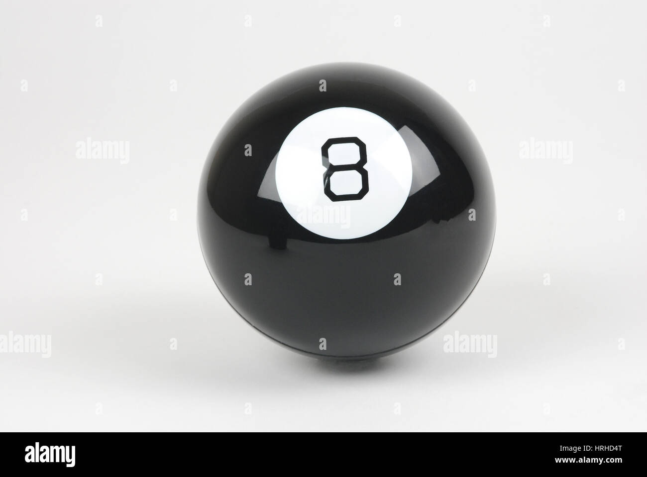 When he was eight hi-res stock photography and images - Alamy