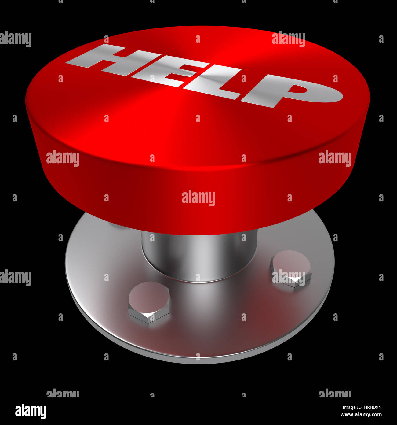 Round inscription hi-res stock photography and images - Alamy