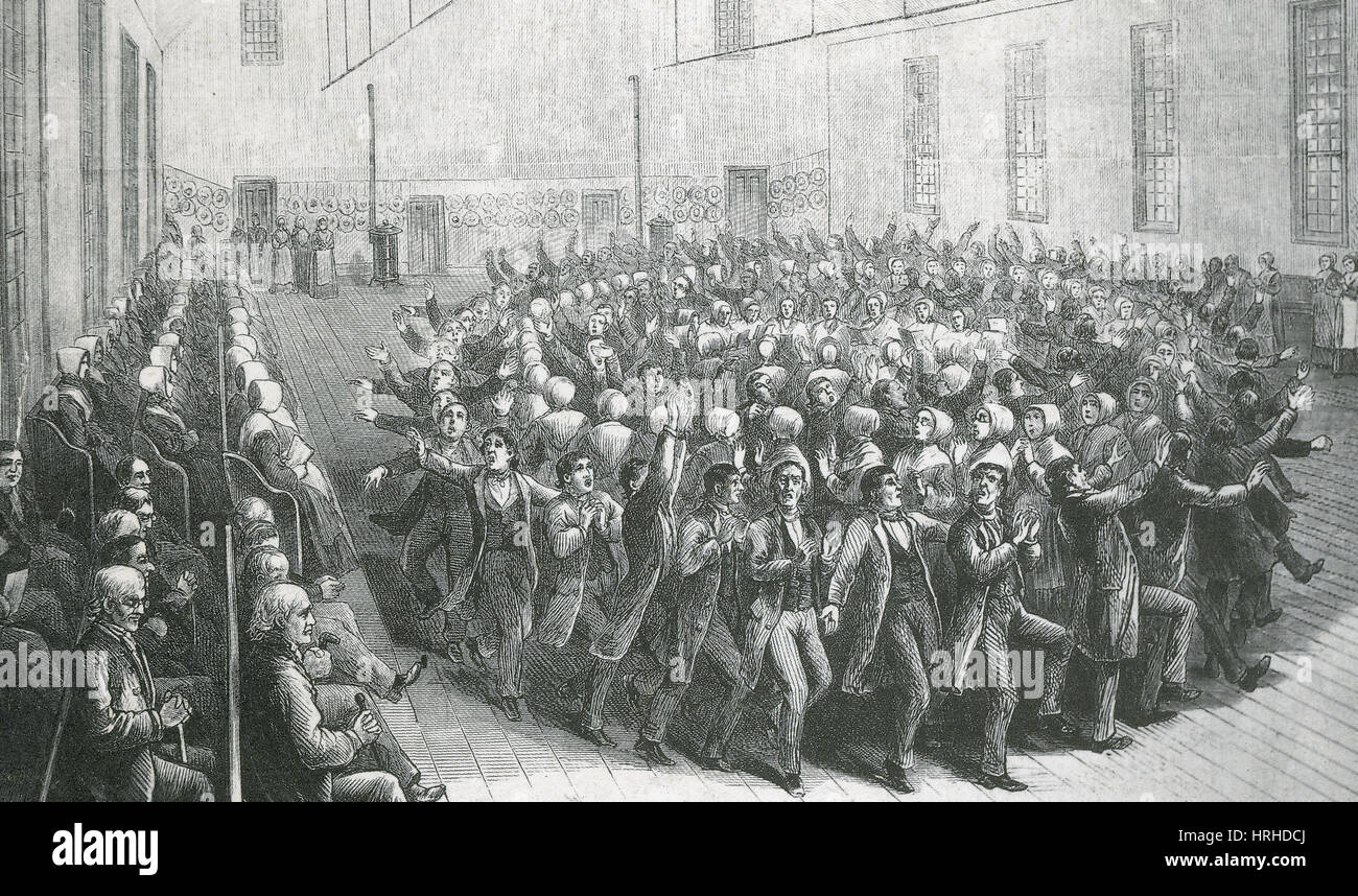 18th century dance hi-res stock photography and images - Alamy