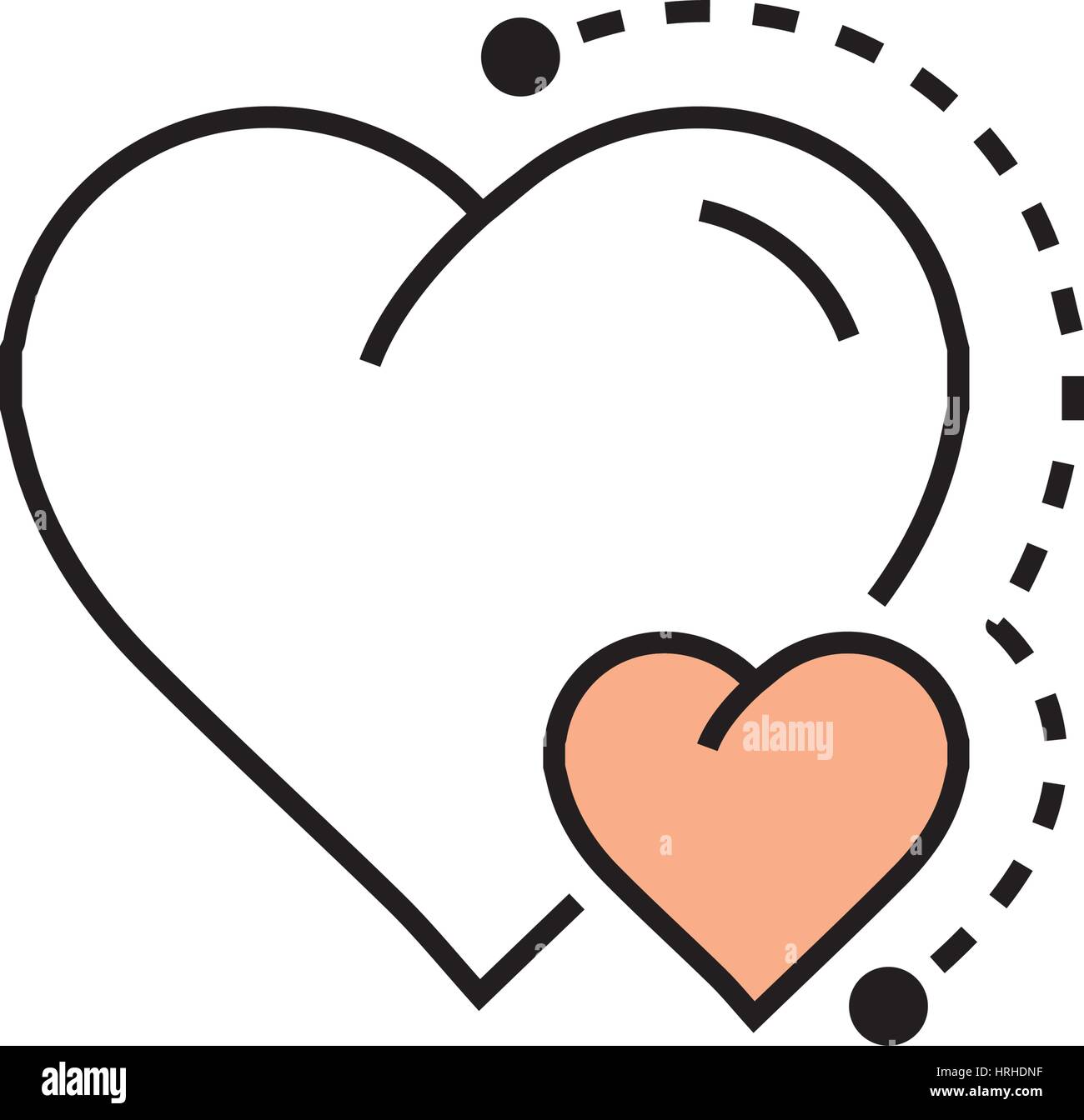 Mini style Stock Vector Images - Alamy