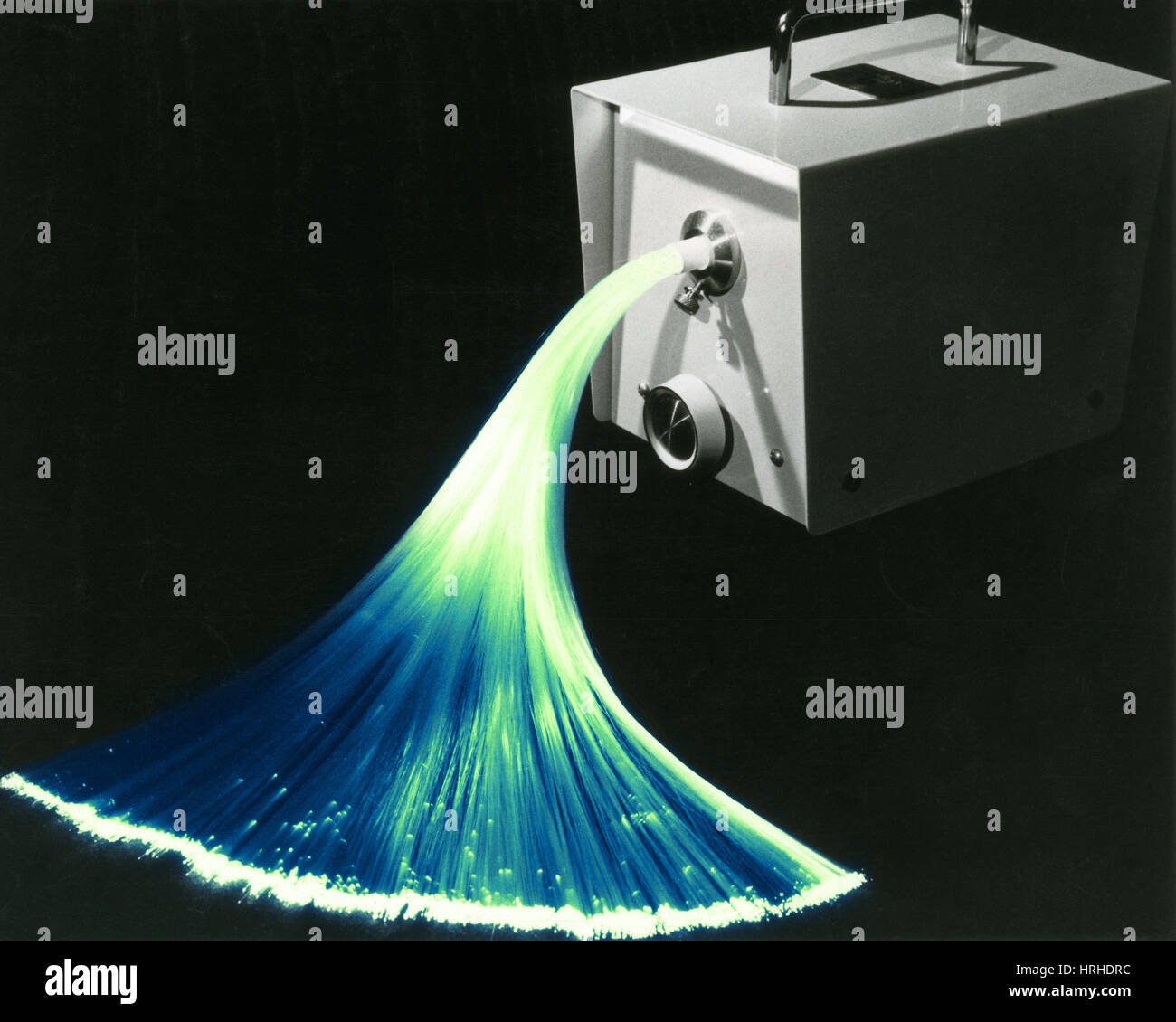 Glass fibers hi-res stock photography and images - Alamy