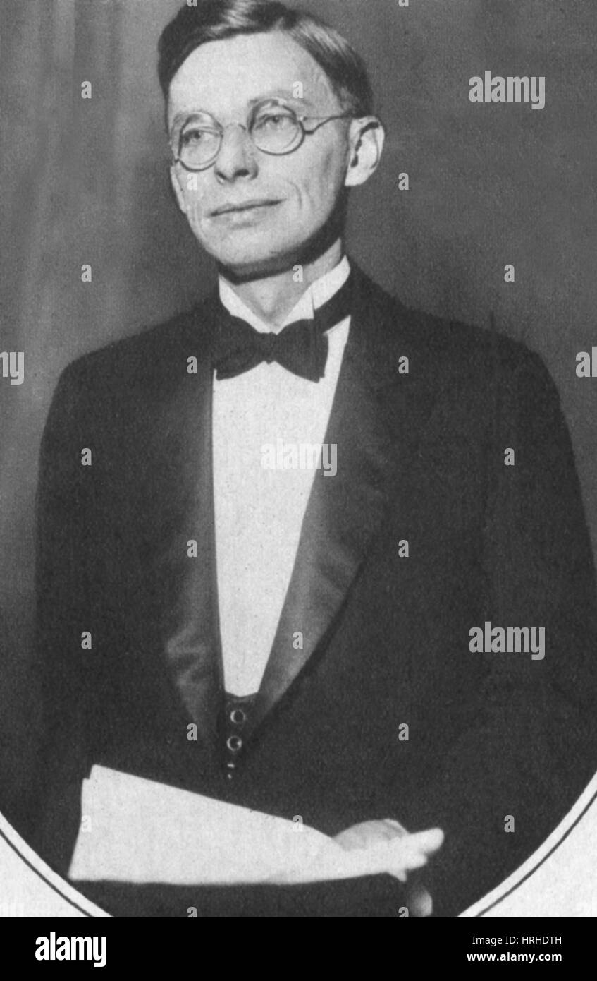 Conant hi-res stock photography and images - Alamy