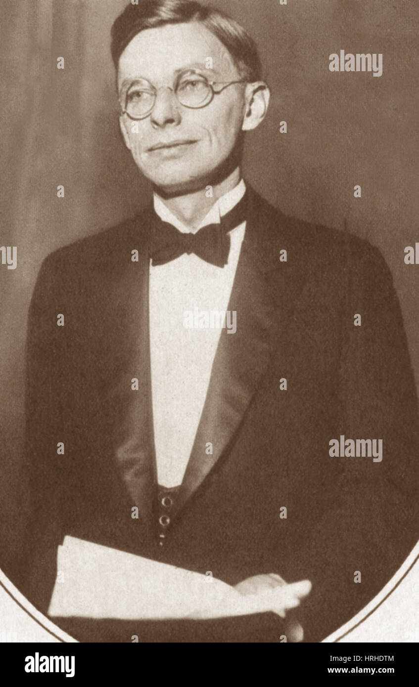 Conant hi-res stock photography and images - Alamy