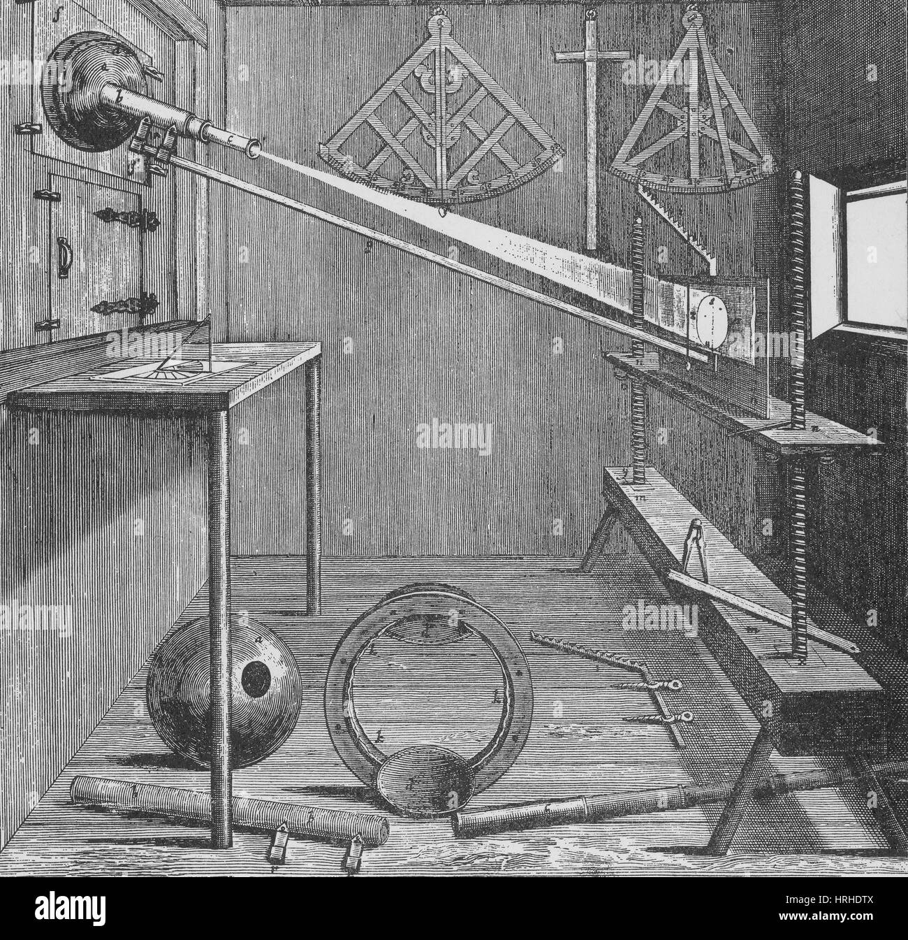 Scientific apparatus hi-res stock photography and images - Alamy