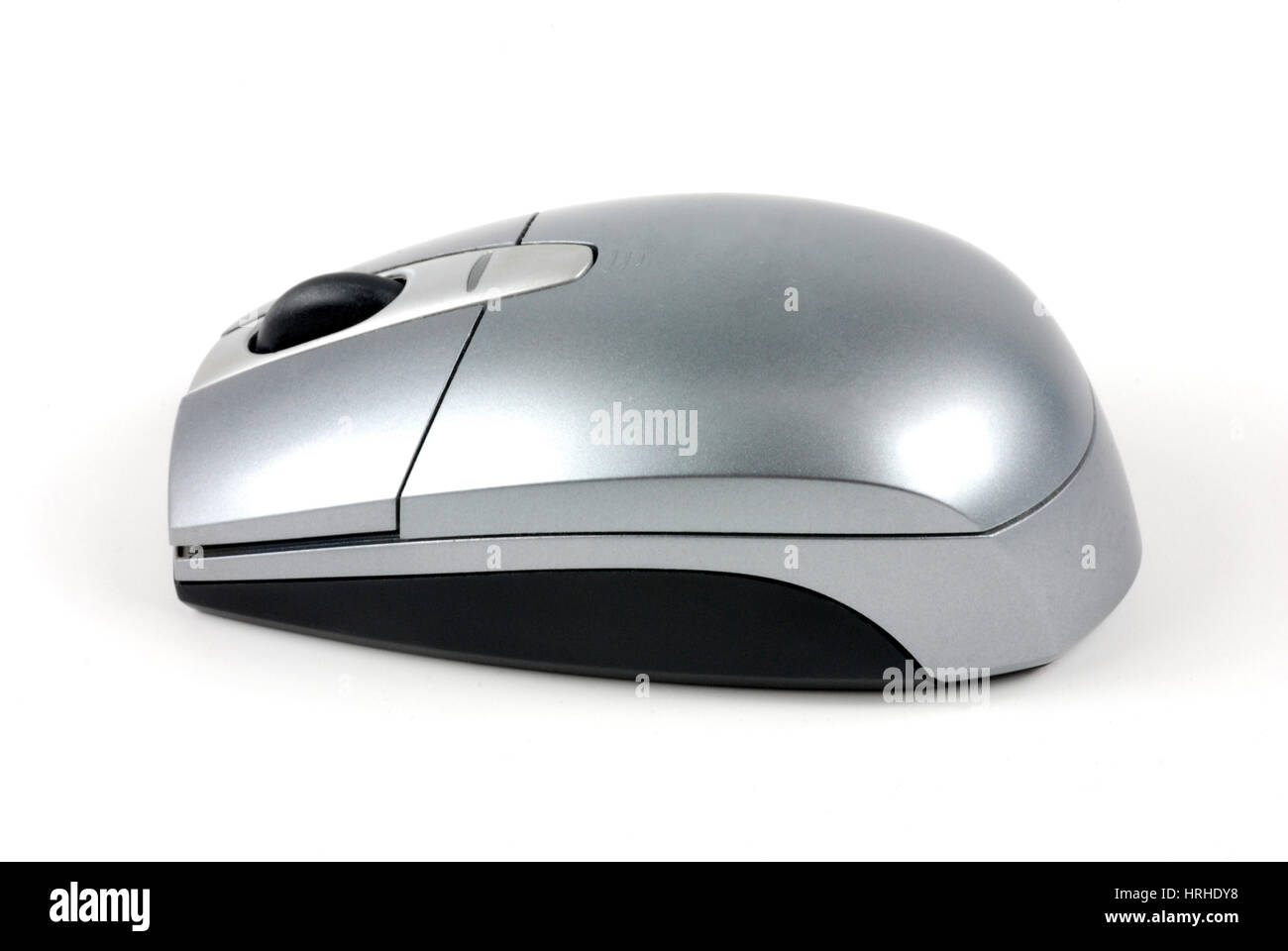 Wire optical mouse hi-res stock photography and images - Alamy