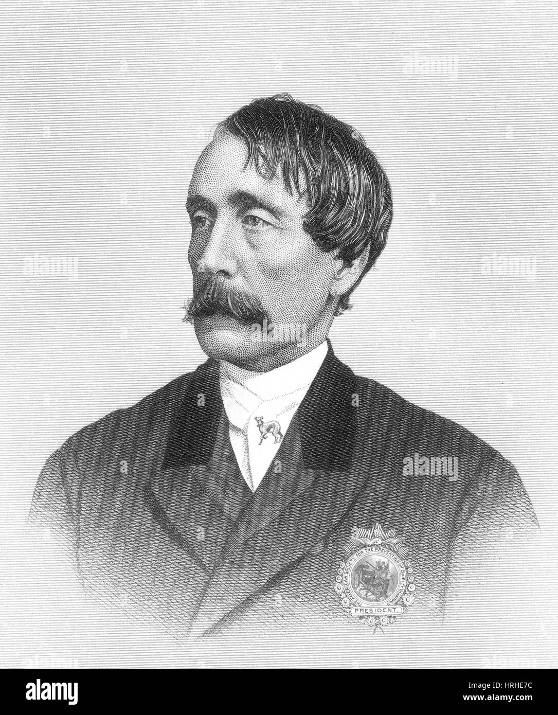 Mspcc hi-res stock photography and images - Alamy