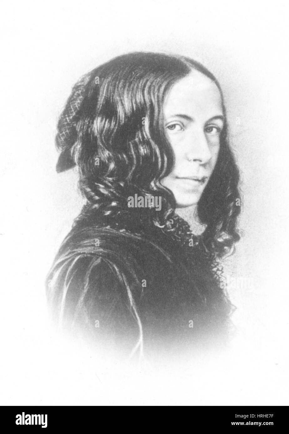 Famous elizabeth Cut Out Stock Images & Pictures - Alamy