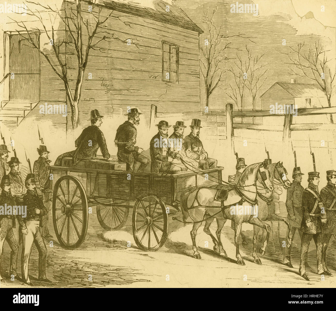 Bleeding Kansas High Resolution Stock Photography and Images - Alamy