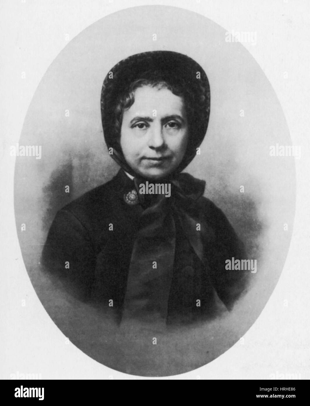 Catherine booth hi-res stock photography and images - Alamy